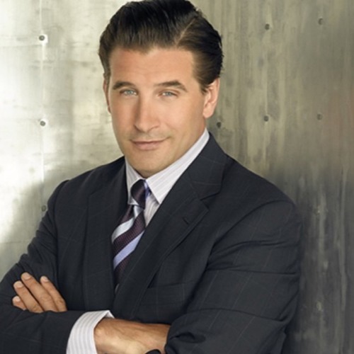 William Baldwin Flatliners