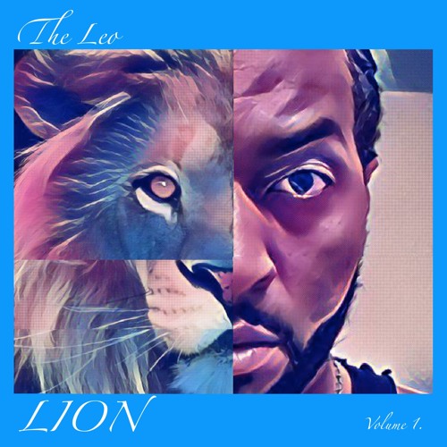 Stream Turn Around by The_Leo | Listen online for free on SoundCloud