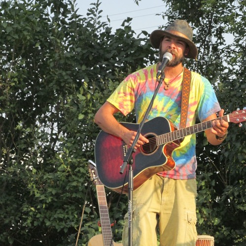 Stream Jordan John Eslinger | Listen to Softer Side of Slinger Demo ...