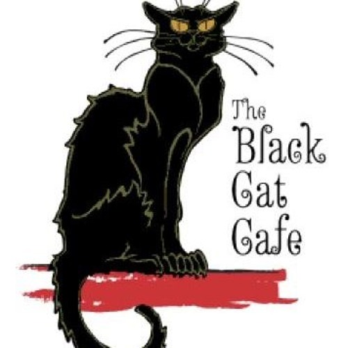 Stream Flintstones Theme by Ethan Weinstein | Listen online for free on ...