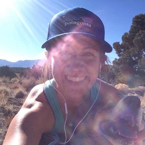 Stream Discover Arbonne with RVP Molly Lovell (Former ER Nurse) by ...