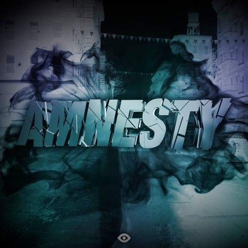 *Aaron Madden* - Free music on ToneDen