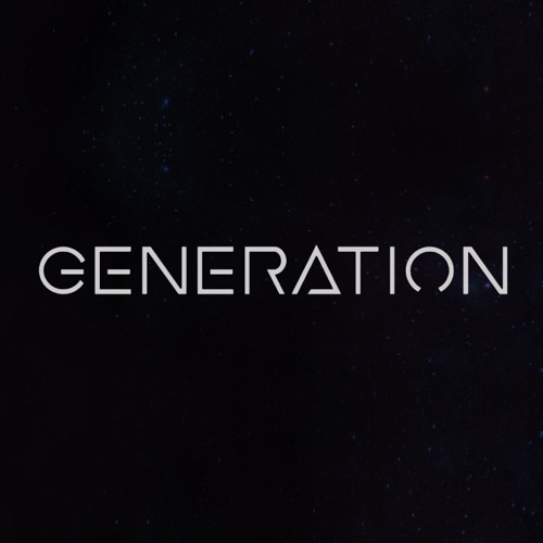Stream Generations OST - Generations Theme by The Fuse Collective 16T2 ...