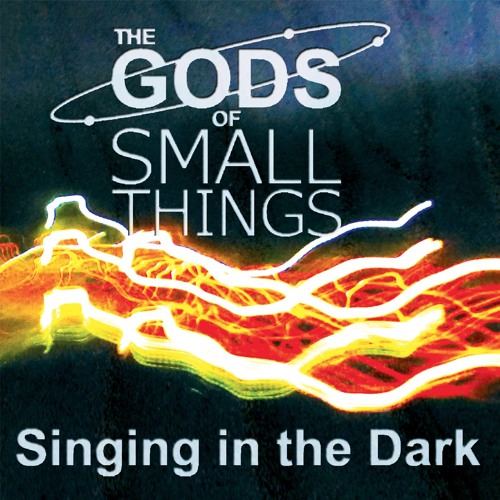 Stream Blah Blah (Boo Hoo) by the Gods of Small Things | Listen online ...