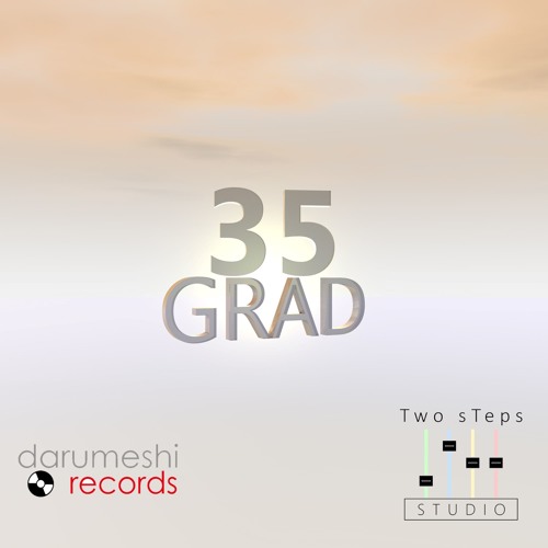 Stream 35 Grad by A.S. Rock Baer | Listen online for free on SoundCloud