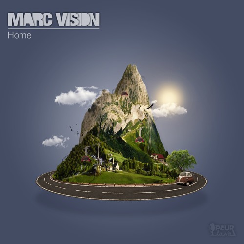 Stream Marc Vision - Jungle (Moses Mehdi Rmx) by Pour La Vie Rec ... Stream Marc Vision - Jungle (Moses Mehdi Rmx) by Pour La Vie Rec ...