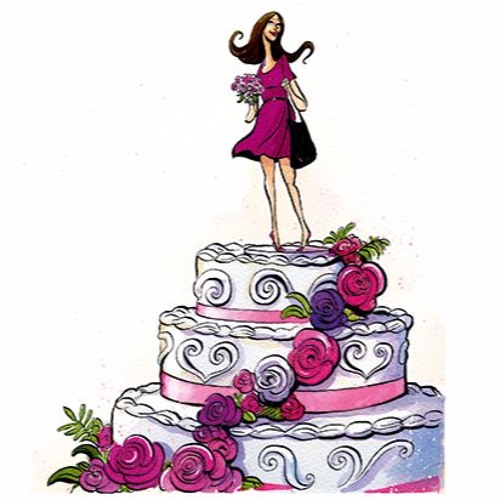 Stream Grace Gelder: The woman who married herself by Political ...