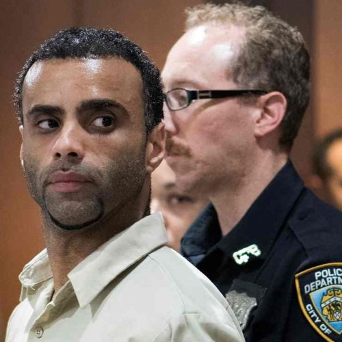 Stream Asima Silva | Listen to Imam Murder in Queens, NY playlist ...