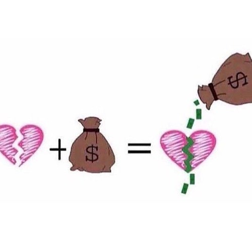 Stream LDee x AG - Everyday by LDee | Listen online for free on SoundCloud