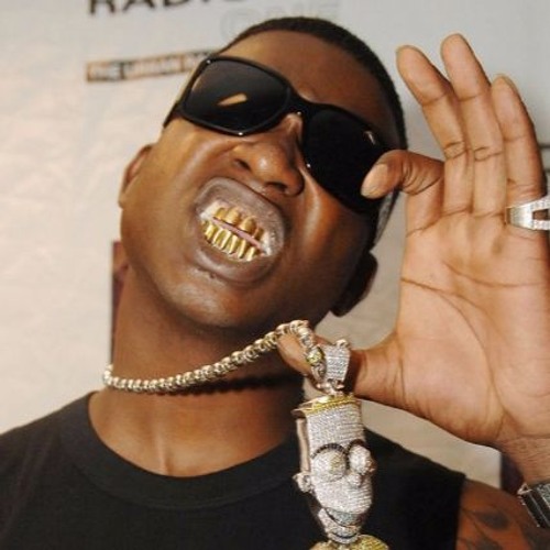 Gucci Mane Birds Of A Feather