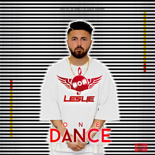 Stream One Dance Vol.1 Mix-Tape by DJ LESLIE | Listen online for free ...