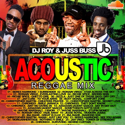 Dj Roy by cavaio | Free Listening on SoundCloud