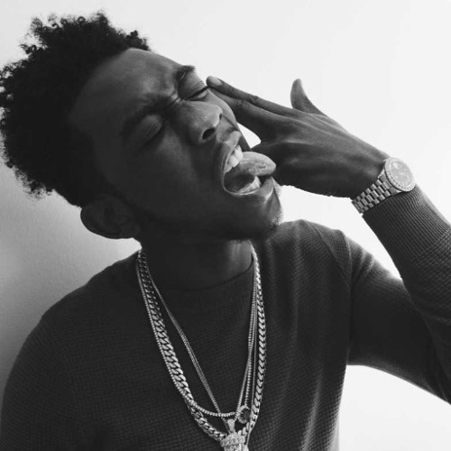 Stream Rolex (Desiigner x Quavo Type Beat) by ƗSØ ĦɆNNɎ | Listen online ...