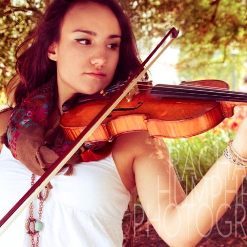 Stream elizabeth.petrey | Listen to Elizabeth Petrey Violin Traditional ... Stream elizabeth.petrey | Listen to Elizabeth Petrey Violin Traditional ...