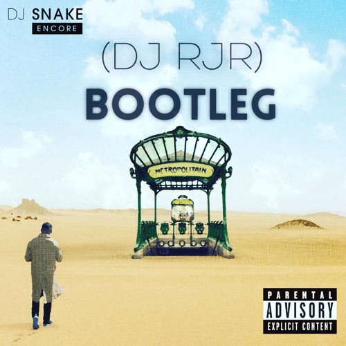 Listen to playlists featuring DJ Snake Ft. Skrillex - Sahara (Bootleg ...