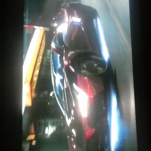 Stream 04 vashe And Luey And Gucci ..Boss Muciz Mix Tapez ..4 chain.mp3 ...