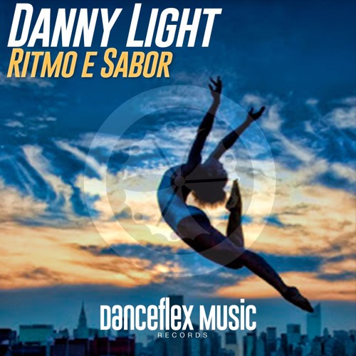 Stream Danny Light - Ritmo E Sabor by Danny Light | Listen online for ...