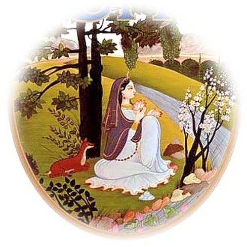 Stream Session 3: Teachings of Queen Kunti (SB 1.8.23-24) by Romapada Swami | Listen online for ...