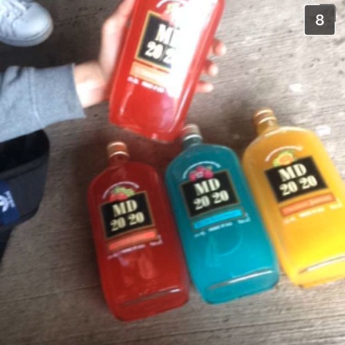 Stream Let Me Love You by Finlay Brown | Listen online for free on ...