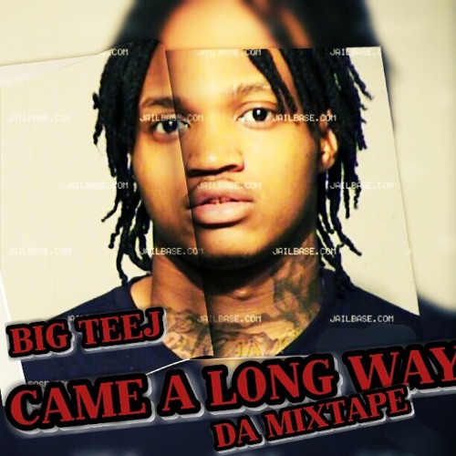 Stream kyerane | Listen to jay cash playlist online for free on SoundCloud