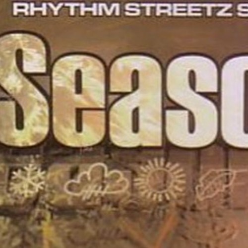 Stream Seasons Riddim by Dj Queen21 | Listen online for free on SoundCloud