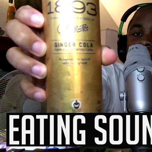 Stream Control ASMR | Listen to Eating ASMR playlist online for free on ...