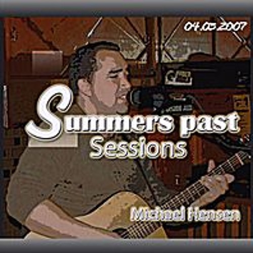 Stream IMTV1.com | Listen to Summers Past Sessions playlist online for free on SoundCloud