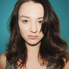 Megan Amber's Instagram, Twitter & Facebook on IDCrawl