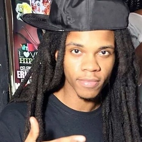 Stream Lil Dred - Where You Are (FAST) by Mikey Damu Bori | Listen ...