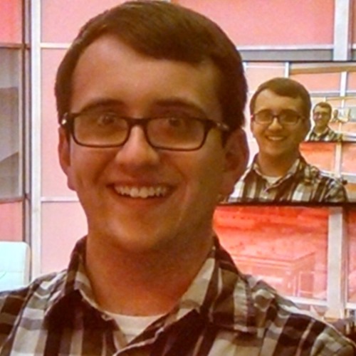 Stream The Open Door by Jay Freeman | Listen online for free on SoundCloud