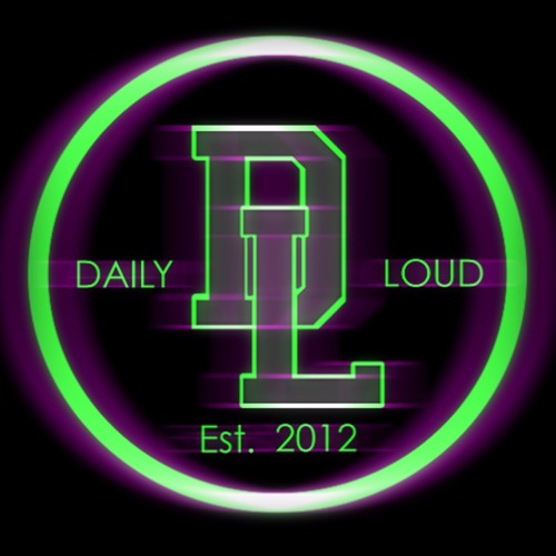Stream Daily Loud | Listen to Daily Loud Bangers (August 2016) playlist ...