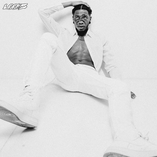 Stream looks (prod. lsd) by Jah X | Listen online for free on SoundCloud