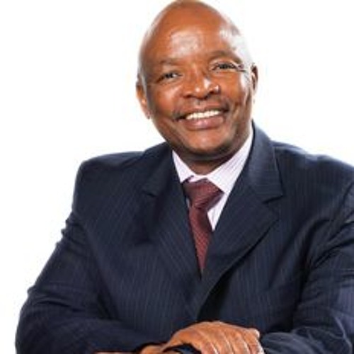 Stream Sipho Pityana lashed out the ANC in his speech at Makhenkesi ...