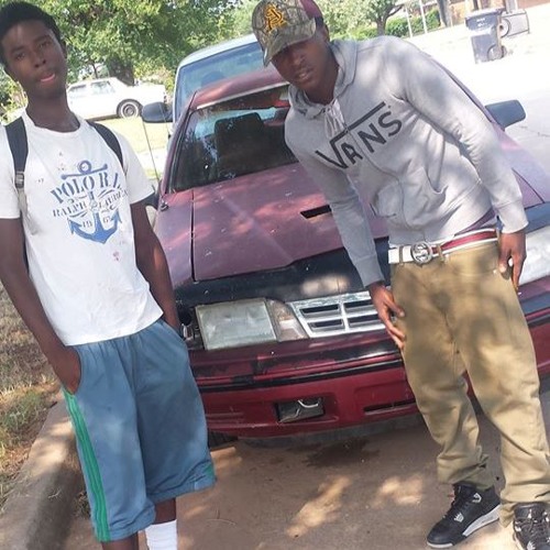 Stream Puffloc Duce Gang's | Listen to hk sgk playlist online for free ...