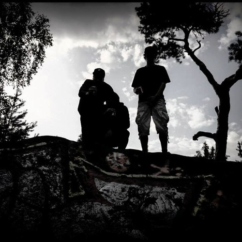 Stream Kuilu - Rankimmat Tiskiin Feat Moga (prod. Dexur) by Kuilu Kööri ...