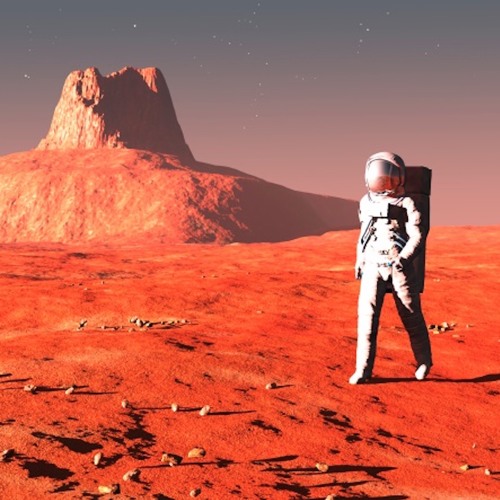 Stream Lighthearted Man by Alexander Yakunin | Listen online for free on SoundCloud