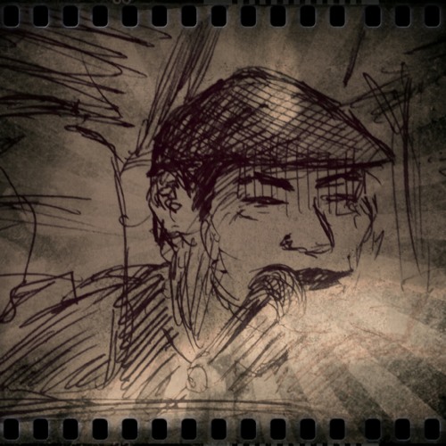 Stream Shining (Acoustic) by Jed MacLean | Listen online for free on ...