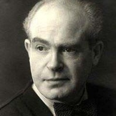 Martin Rosenfeld's Instagram, Twitter & Facebook on IDCrawl