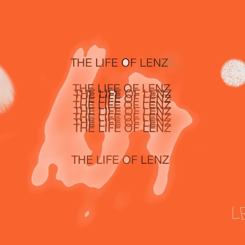 Stream THE LIFE OF LENZ PT. 5 by VILDMUZIKBYLENZ | Listen online for ...