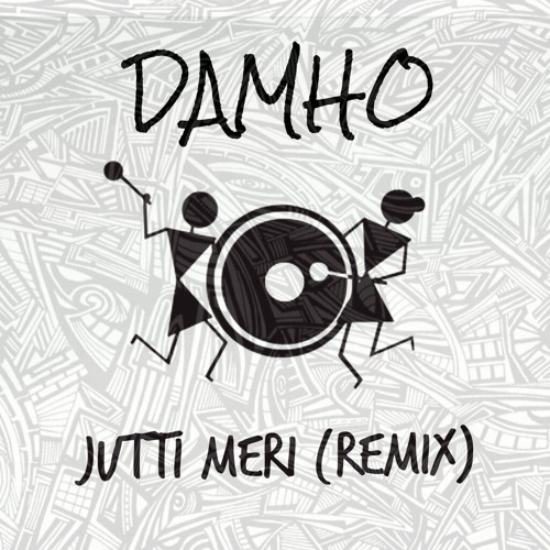 Damho - Free music on ToneDen