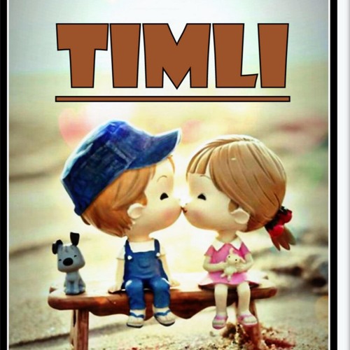 Stream Tari Mari Jodi (Gujarati Timli Mix) DJ ANIL BRD : Full Version ...