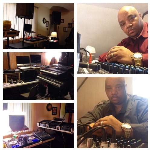 Stream Serato Recording 78 magic of sound & music the new old school HIP HOP / RAP...DJ MAGIC ...