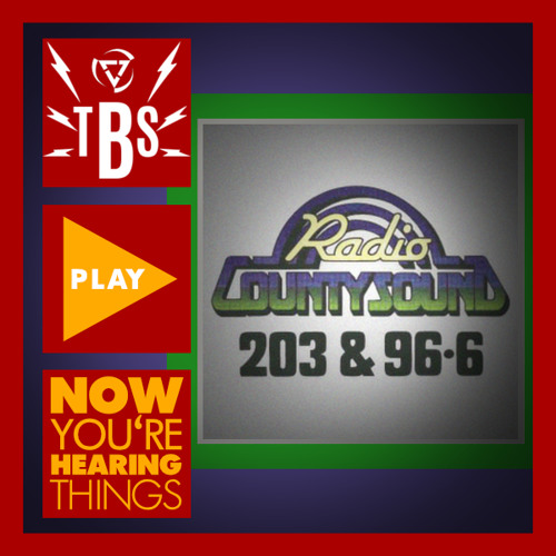 Stream Alfasound's 1984 County Sound package by Transdiffusion | Listen ...