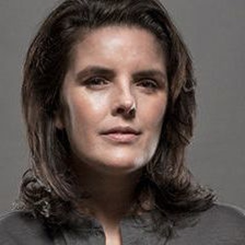 Stream Anna-Mart van der Merwe stars in new Fugard play by Primedia ...