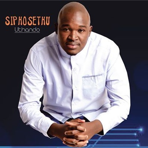 Stream I need you by Siphosethu by Karlos Charlie Records | Listen ...