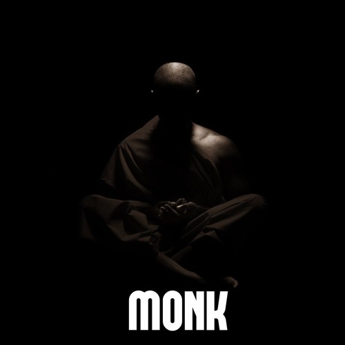 Stream Monk by Vedas | Listen online for free on SoundCloud