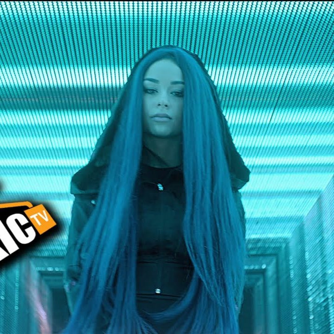 Stream ELENA FEAT. JALA BRAT - FOLIRA (OFFICIAL) by IMPERIA | Listen ...
