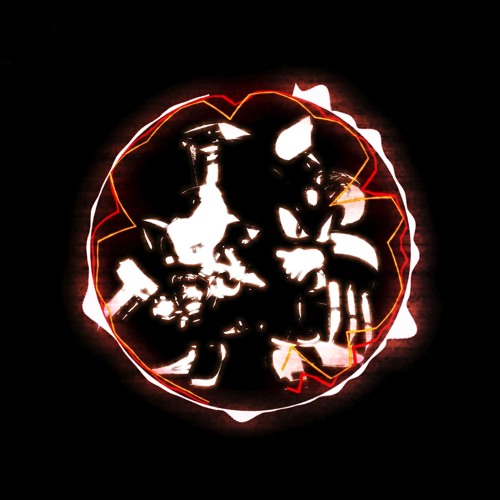 Stream Julien-K - This Machine (Groundbreaking Cover) by Groundbreaking ...