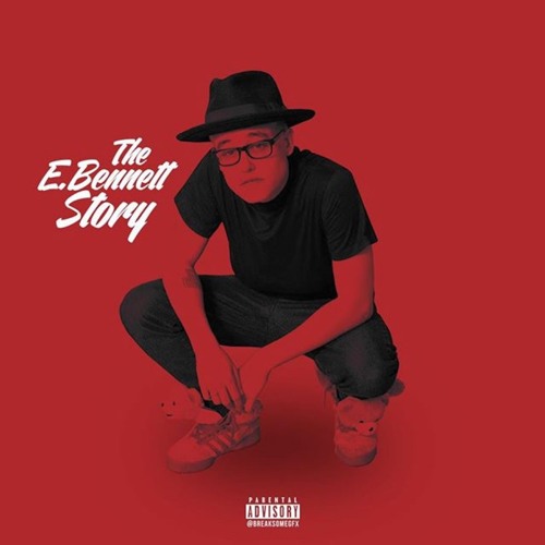 Stream Bennett | Listen to The E. Bennett Story playlist online for ...