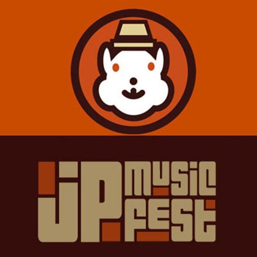 Stream JPMusicFestival | Listen to JP Music Festival 2016 playlist ...